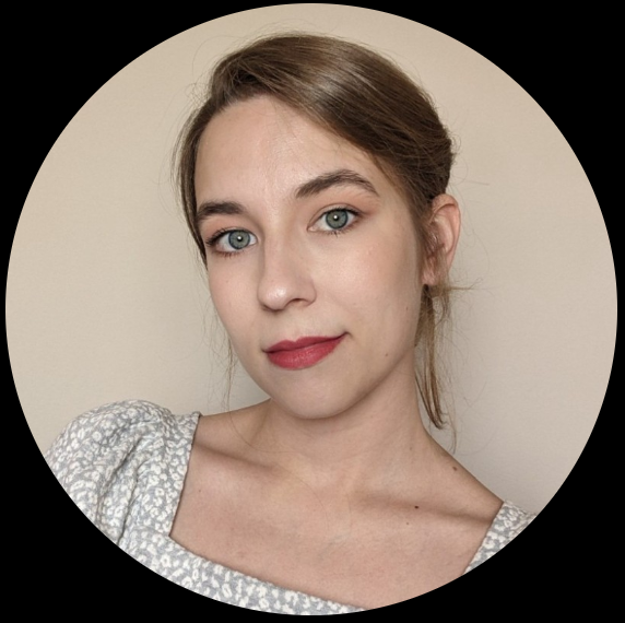 Spotlight on GitHub Advanced Security | Microsoft Reactor